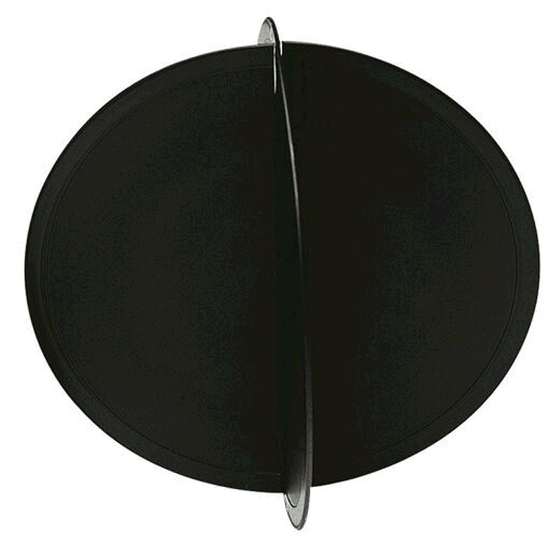 Anchor Ball | Ayamar Nautico